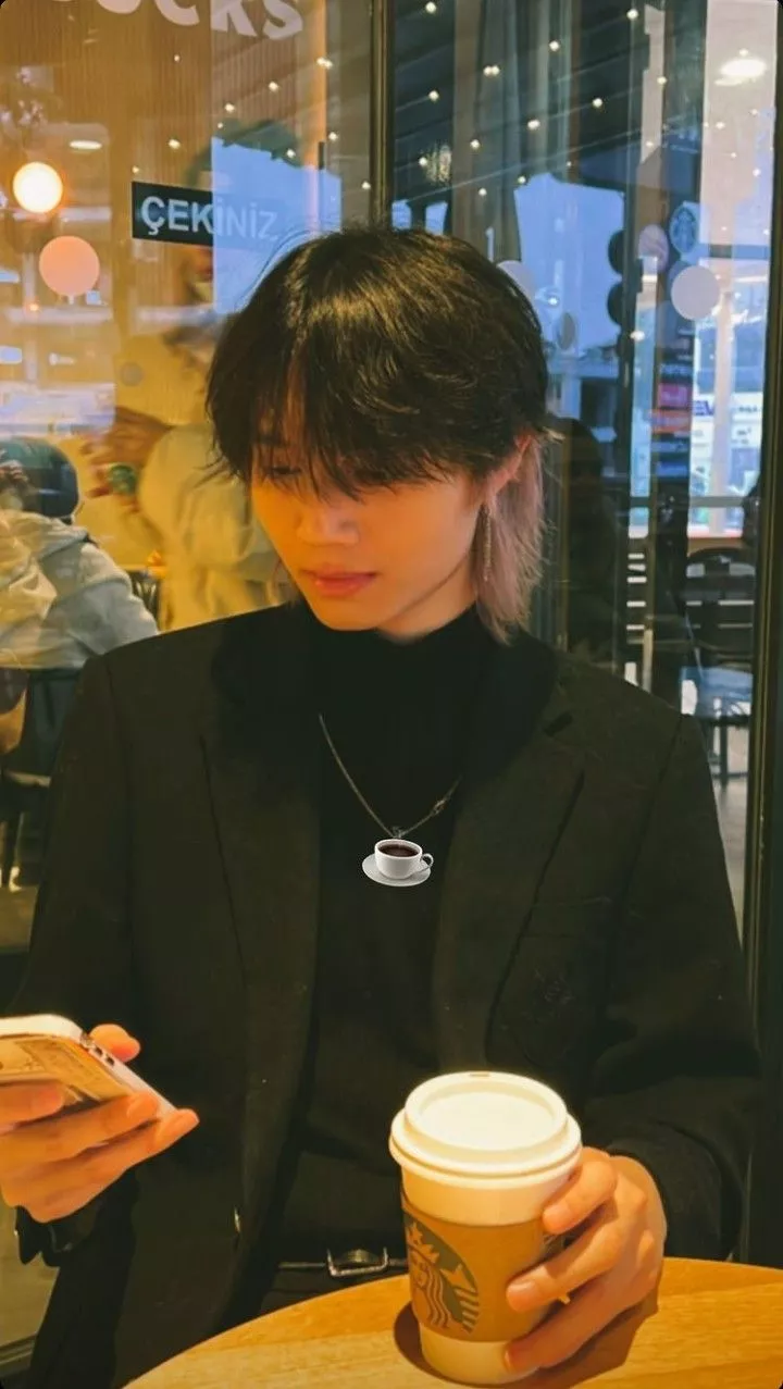 Kin Ryan Wallpapers - Wallpaper Cave