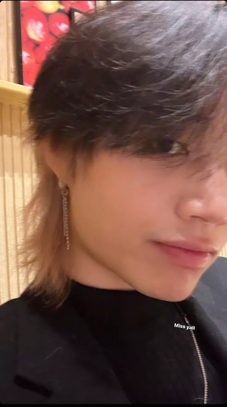 Kin Ryan Wallpapers - Wallpaper Cave