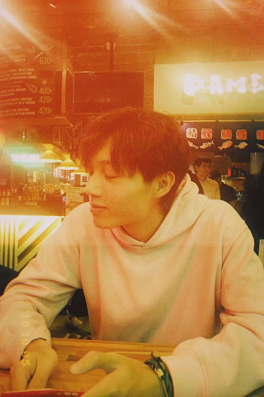 Kin Ryan Wallpapers - Wallpaper Cave