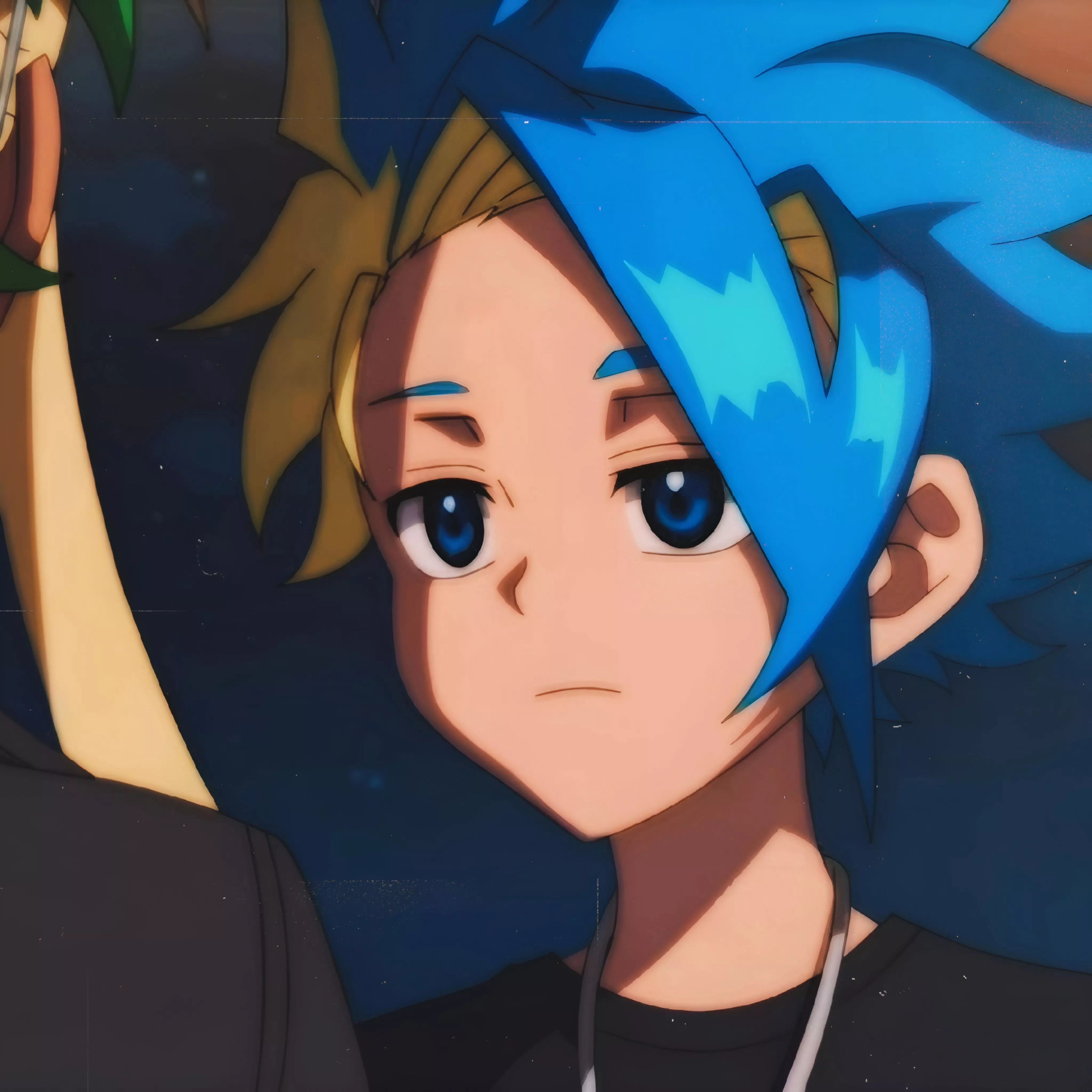 Jaxon Cross Wallpapers - Wallpaper Cave