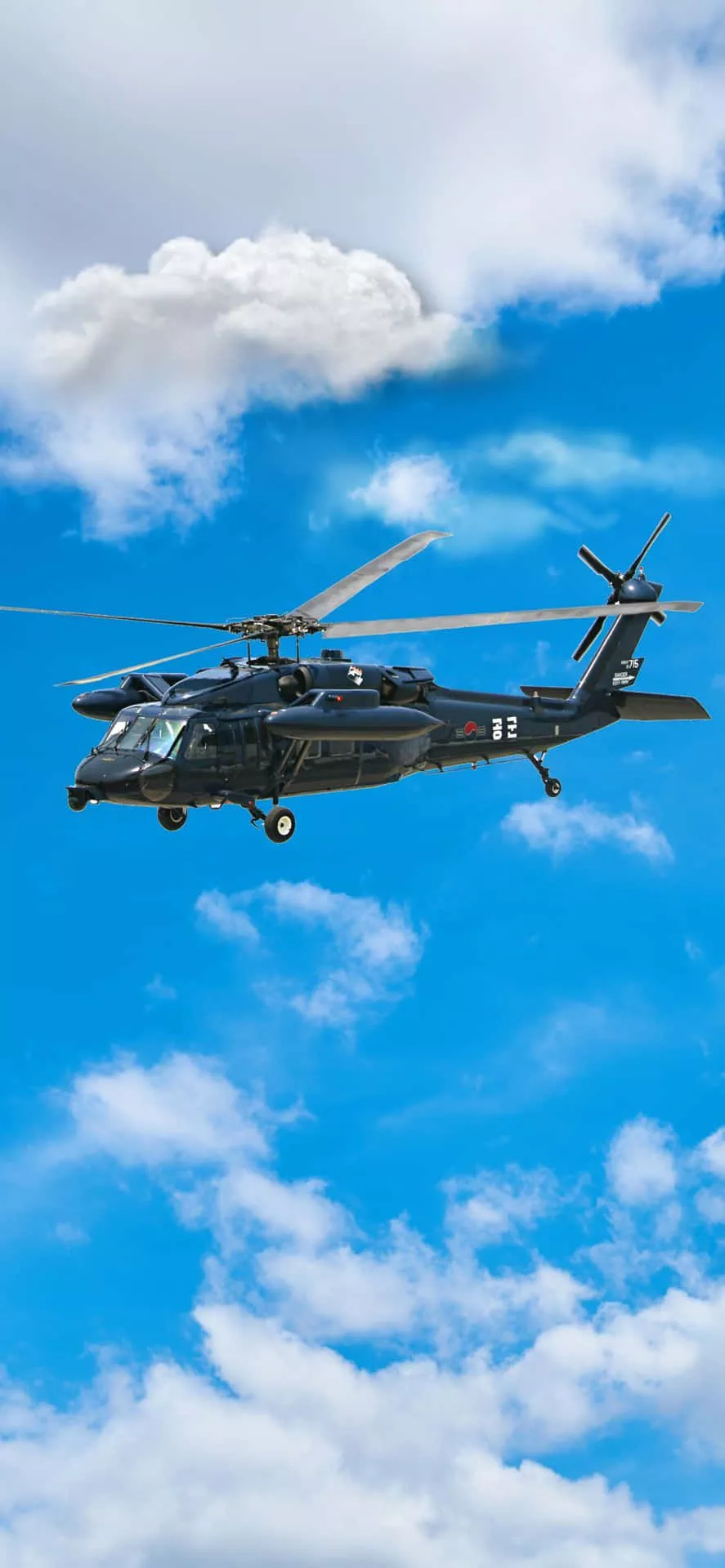 iPhone Helicopter Wallpapers - Wallpaper Cave