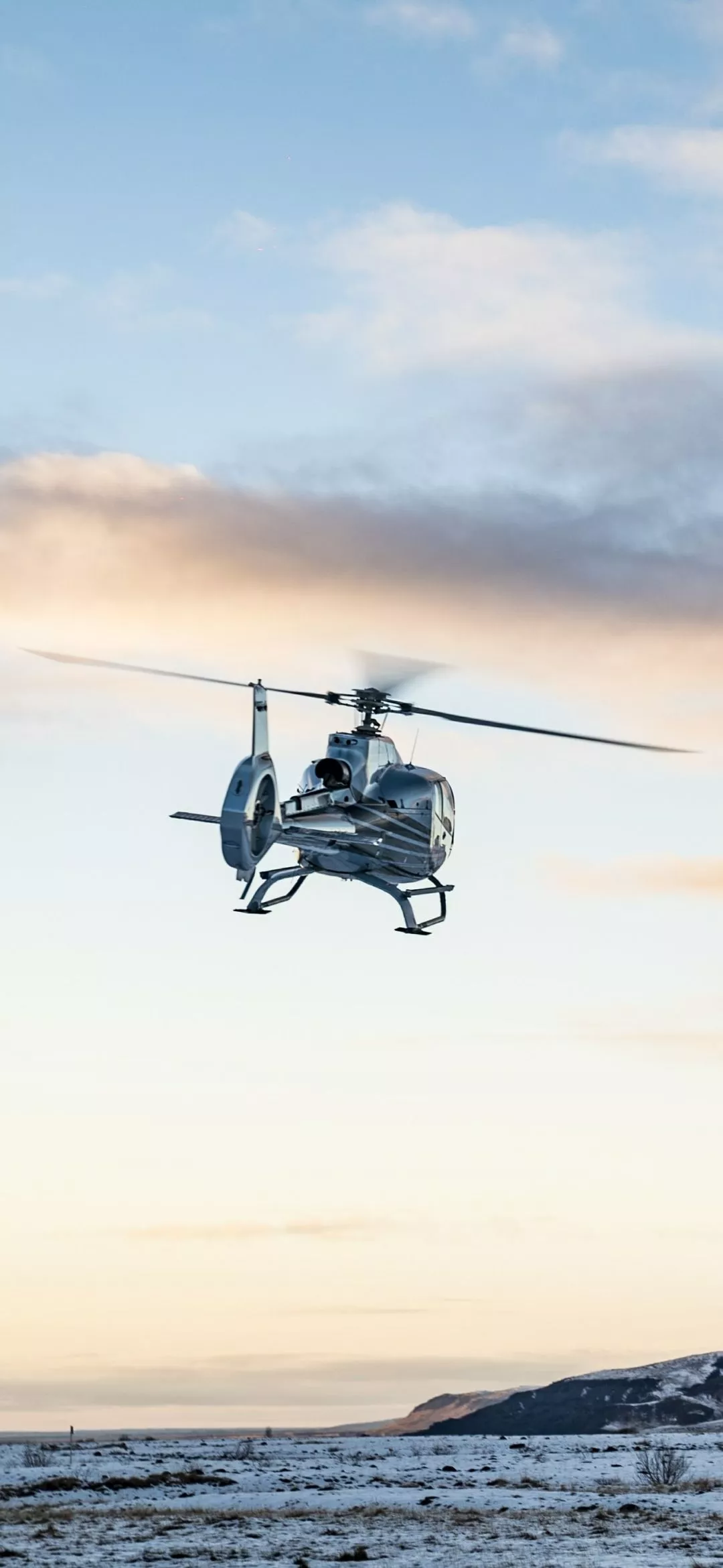 iPhone Helicopter Wallpapers - Wallpaper Cave