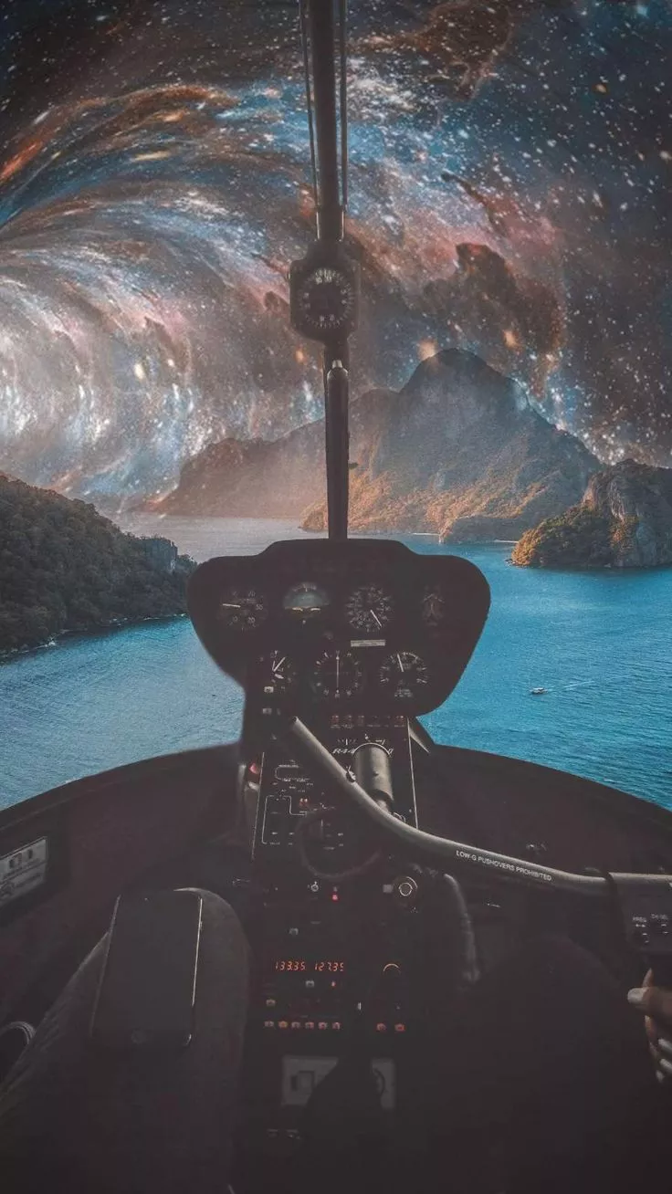 iPhone Helicopter Wallpapers - Wallpaper Cave
