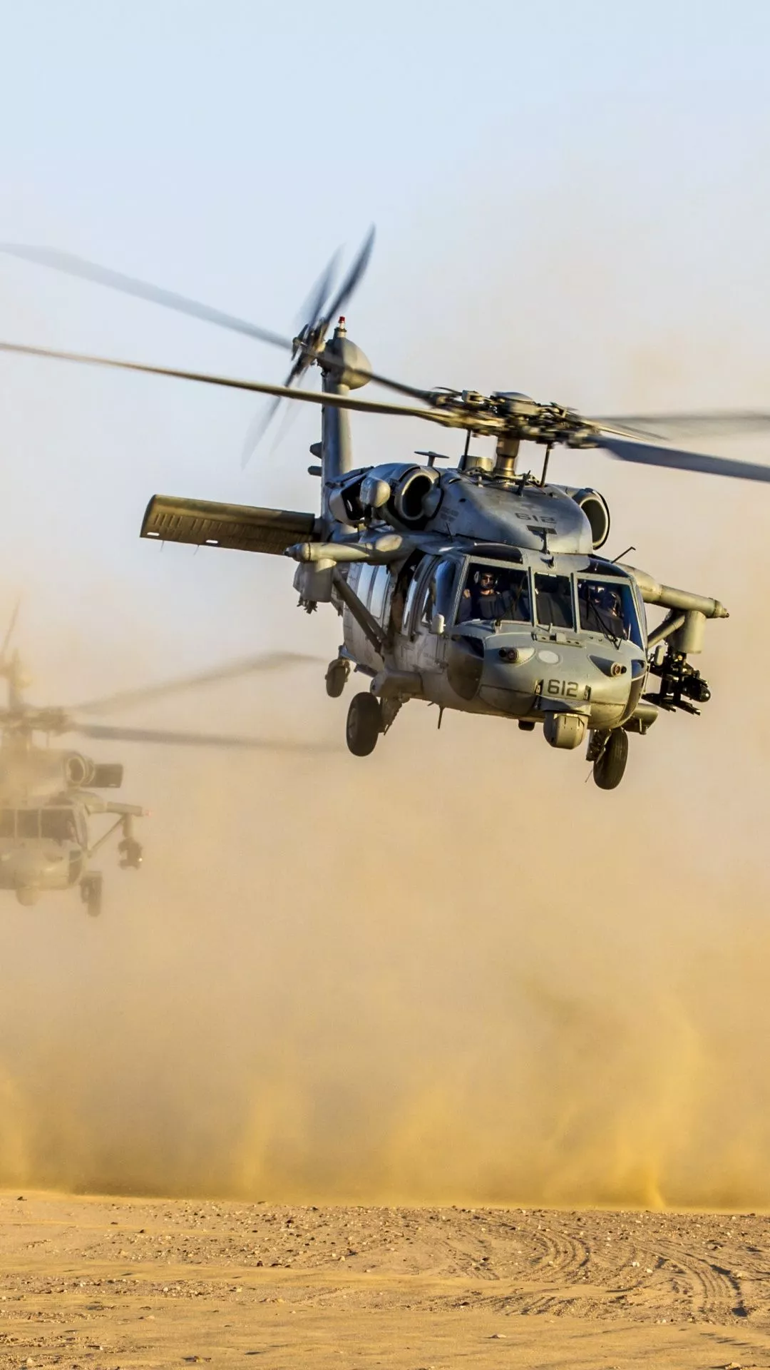 iPhone Helicopter Wallpapers - Wallpaper Cave