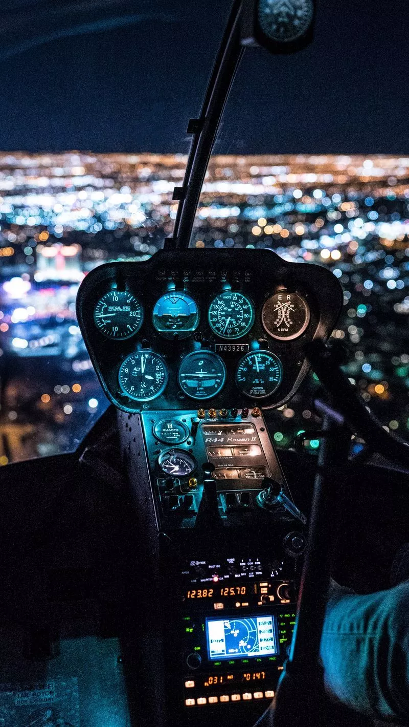 iPhone Helicopter Wallpapers - Wallpaper Cave