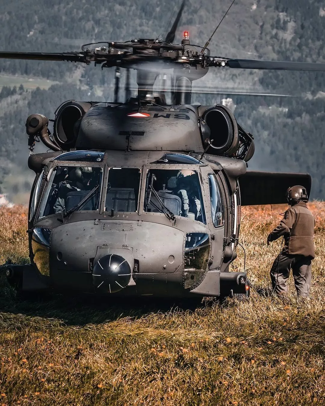 iPhone Helicopter Wallpapers - Wallpaper Cave