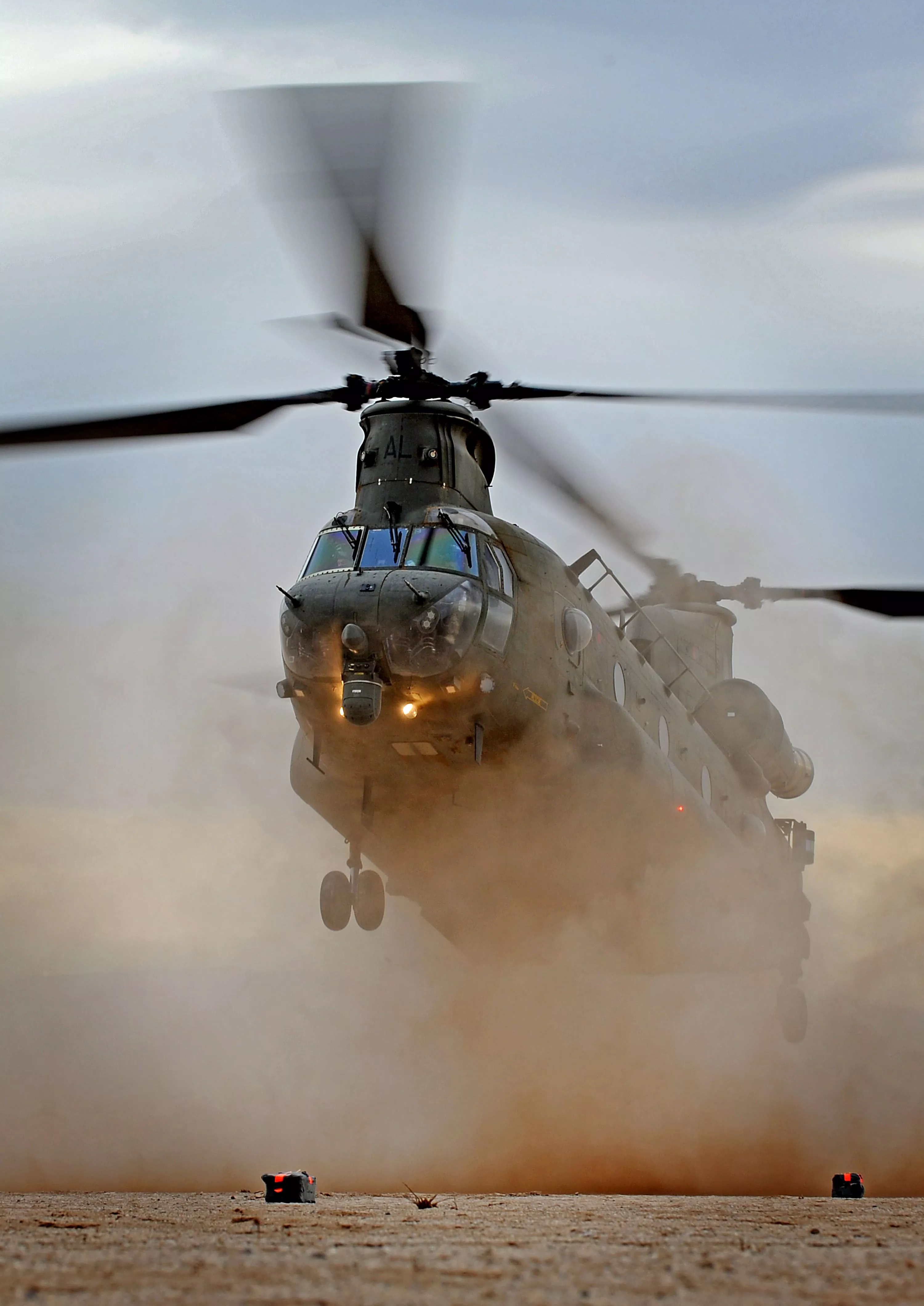 iPhone Helicopter Wallpapers - Wallpaper Cave