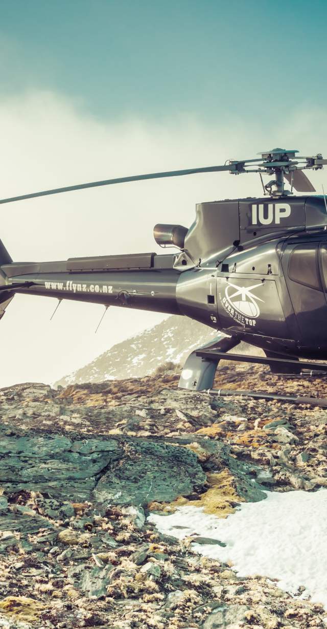 iPhone Helicopter Wallpapers - Wallpaper Cave