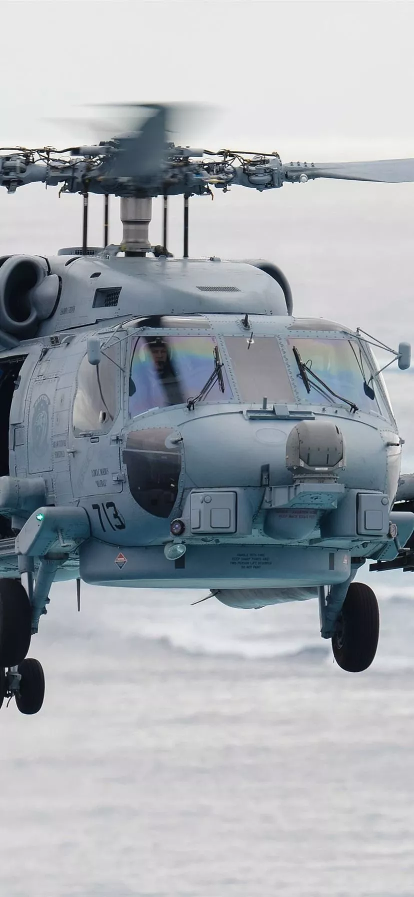 iPhone Helicopter Wallpapers - Wallpaper Cave