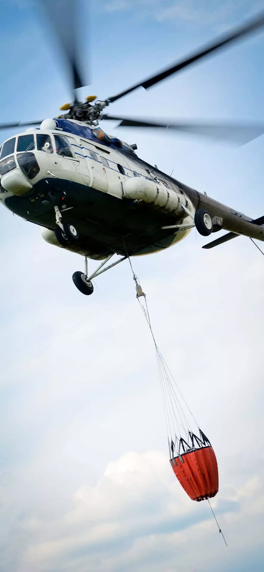 iPhone Helicopter Wallpapers - Wallpaper Cave