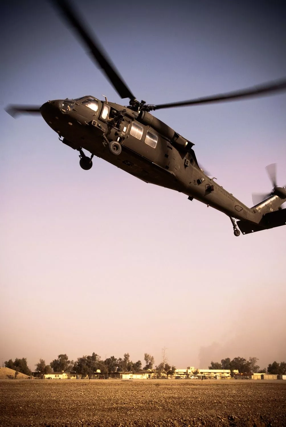 iPhone Helicopter Wallpapers - Wallpaper Cave