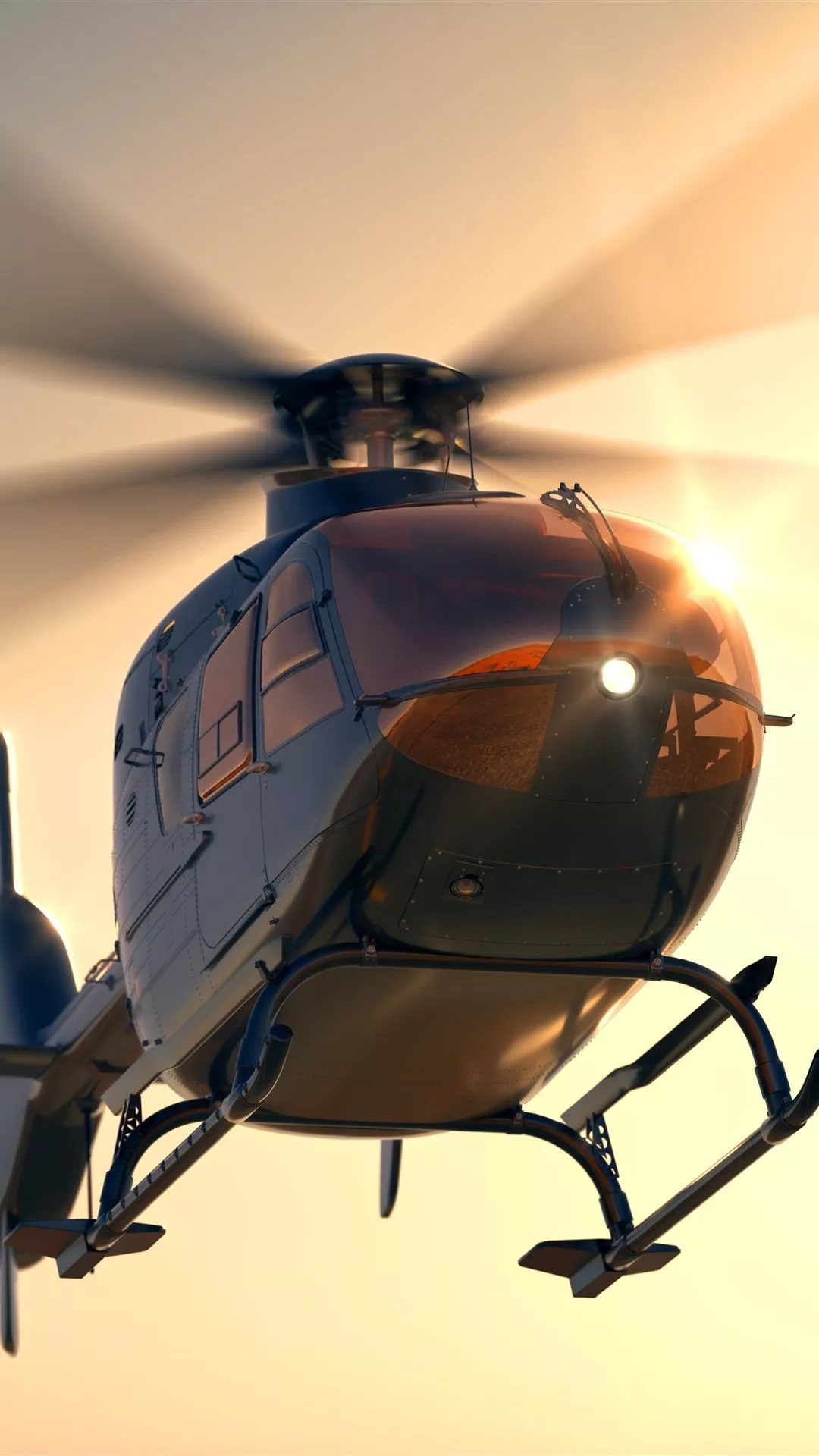 iPhone Helicopter Wallpapers - Wallpaper Cave