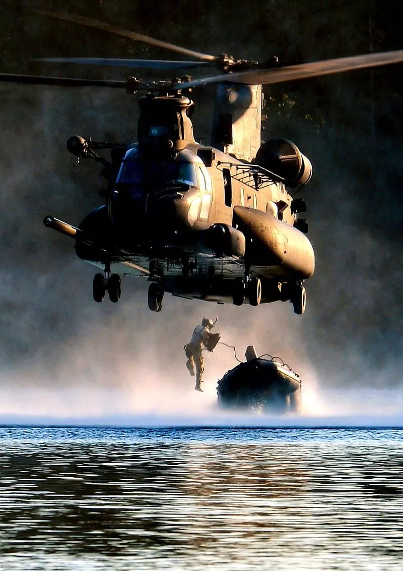 iPhone Helicopter Wallpapers - Wallpaper Cave