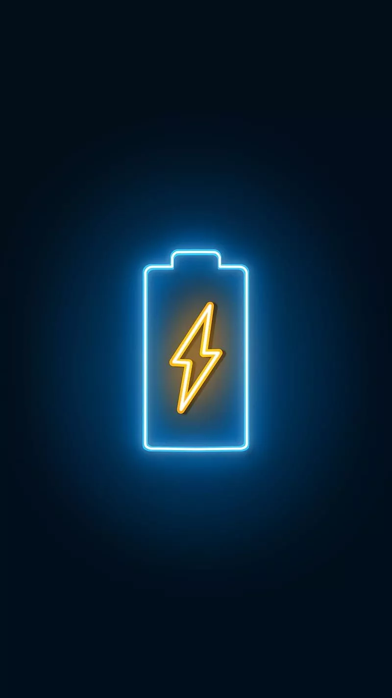 Battery Phone Wallpapers - Wallpaper Cave