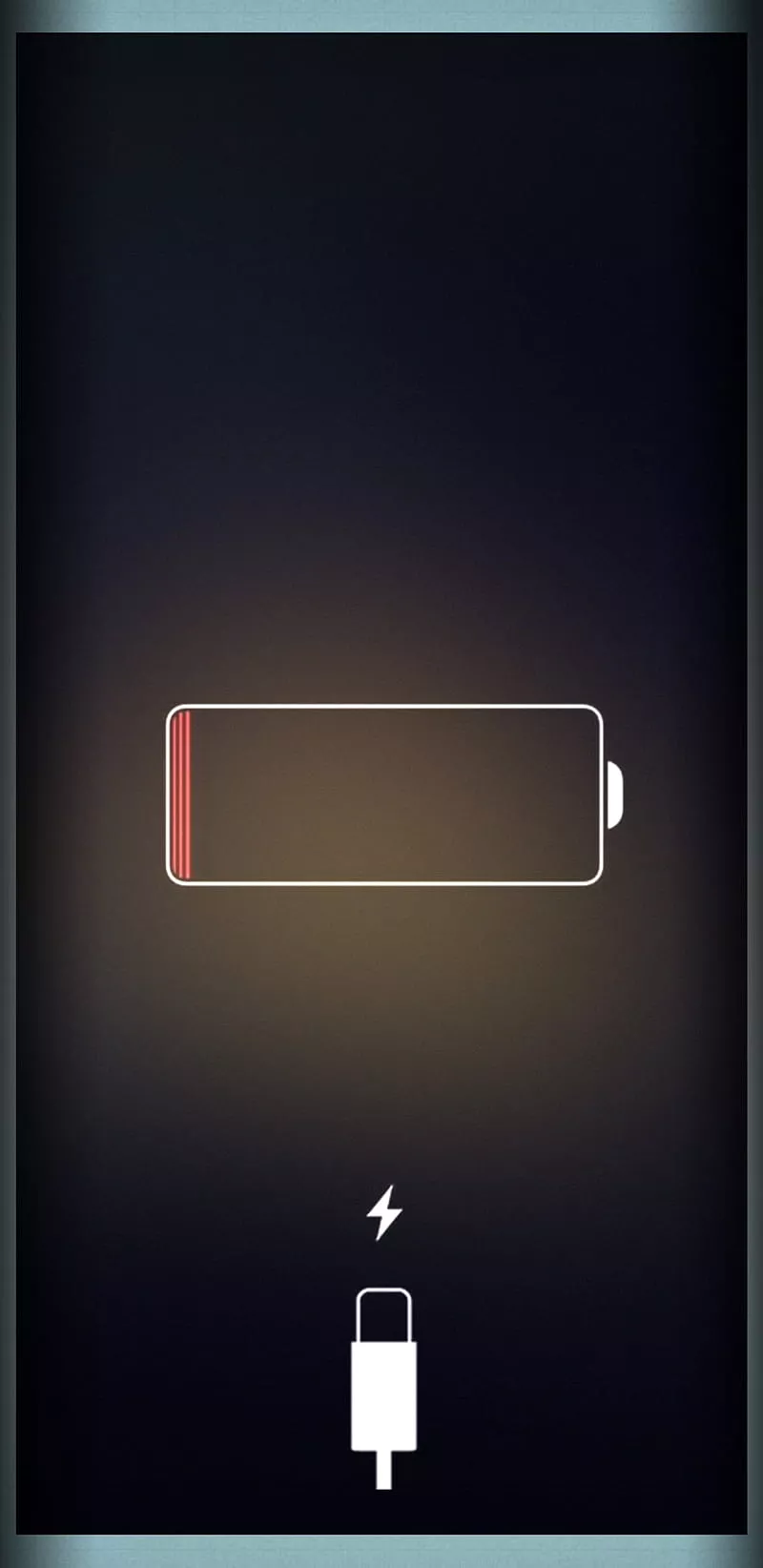 Battery Phone Wallpapers - Wallpaper Cave