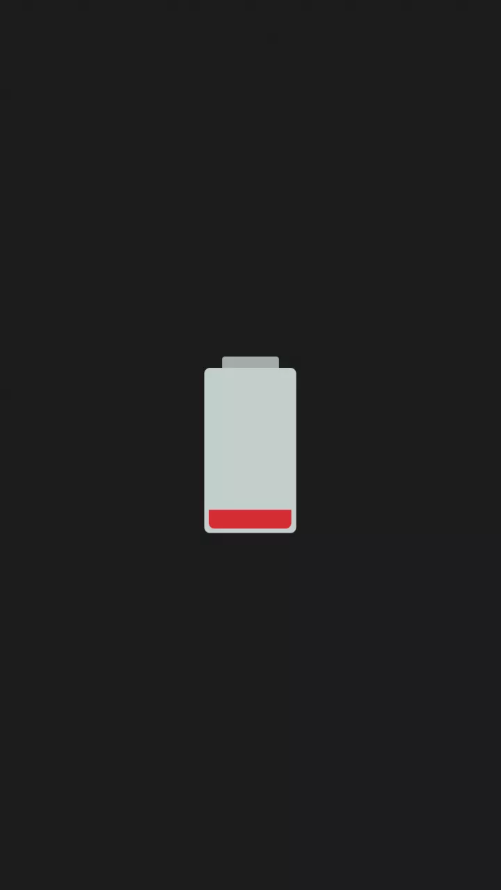 Battery Phone Wallpapers - Wallpaper Cave