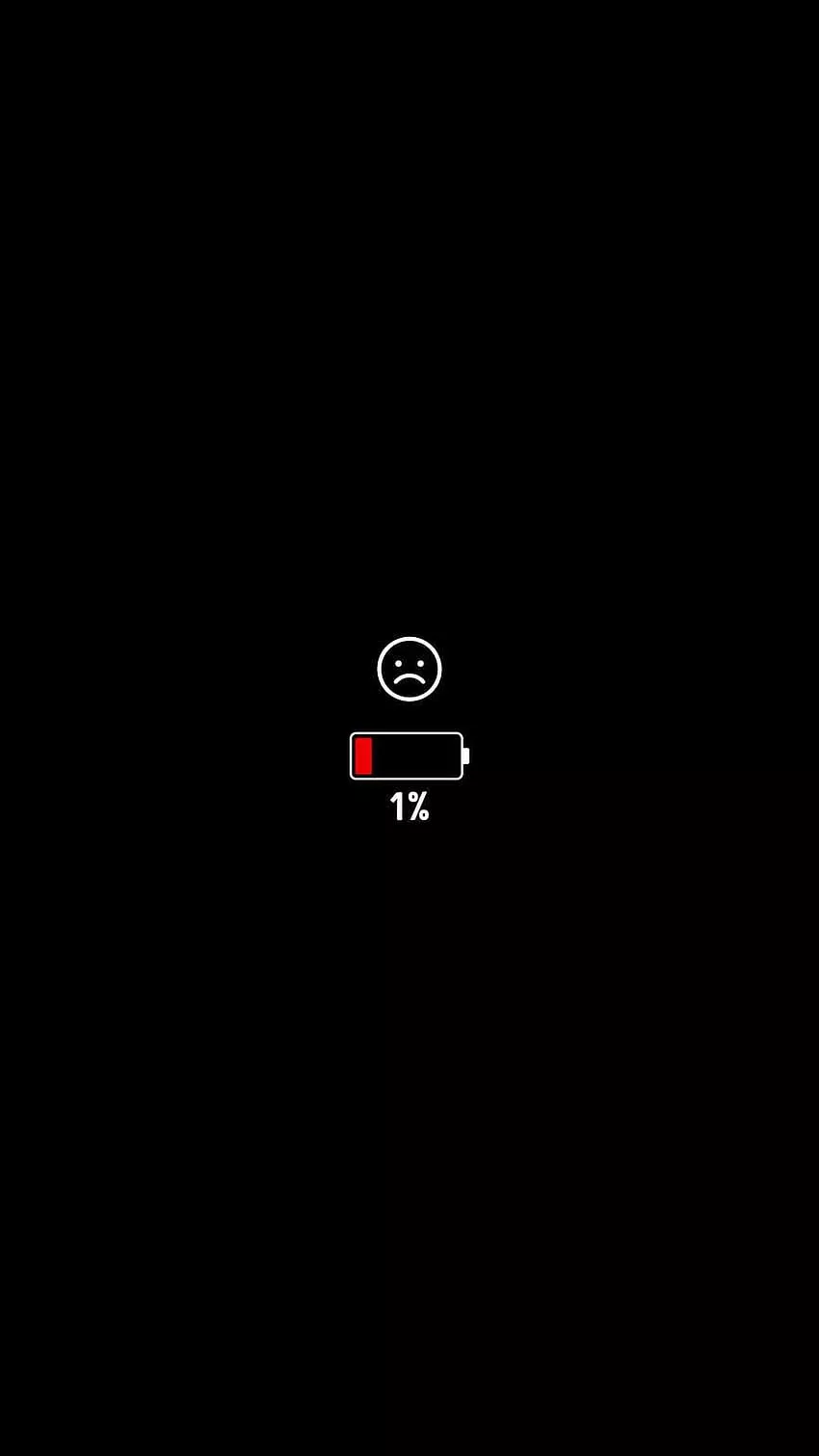 Battery Phone Wallpapers - Wallpaper Cave