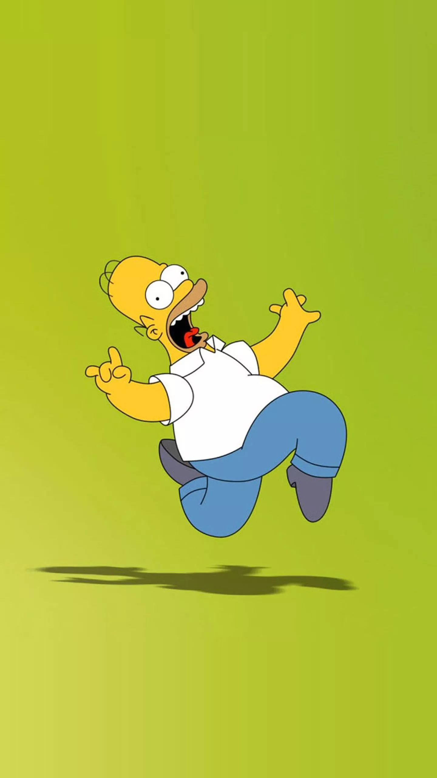 iPhone X Funny Wallpapers - Wallpaper Cave