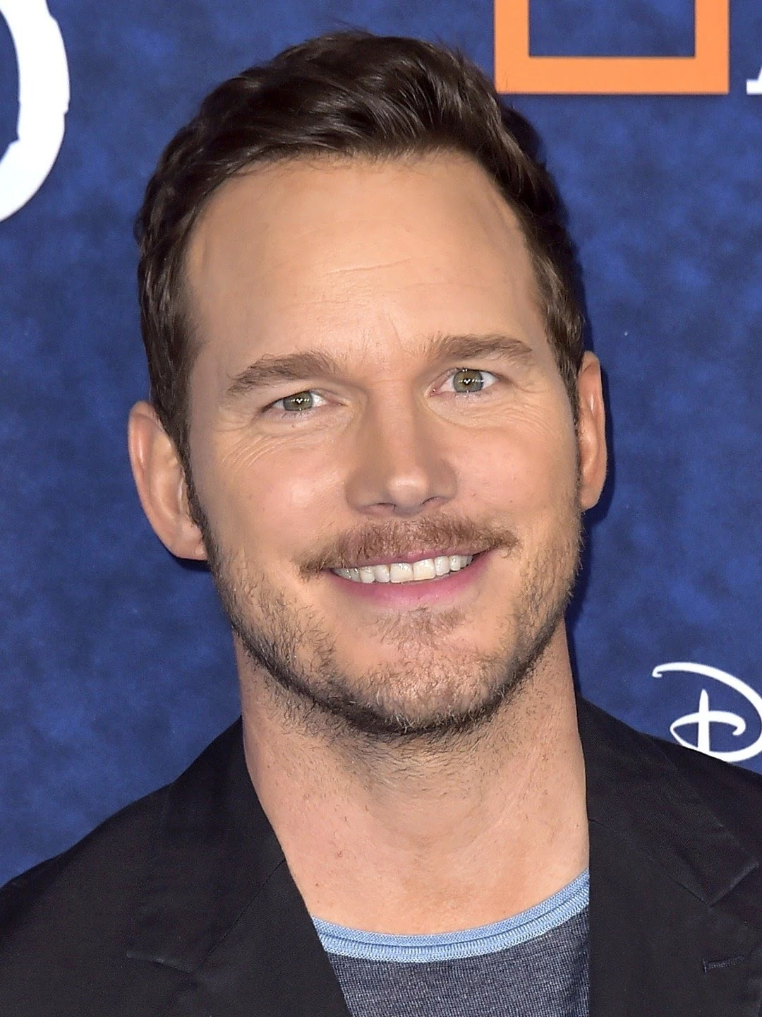 Chris Pratt Phone Wallpapers - Wallpaper Cave