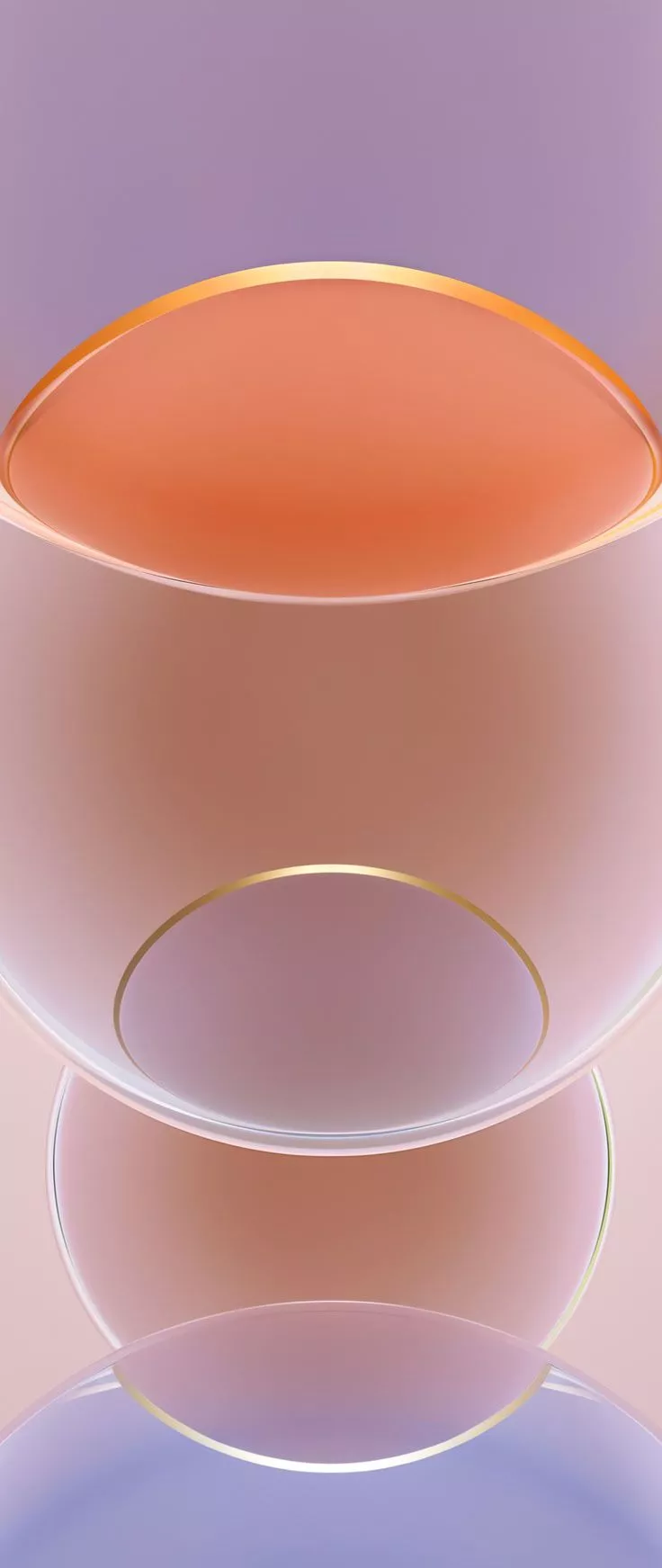 Honor X9a Wallpapers - Wallpaper Cave