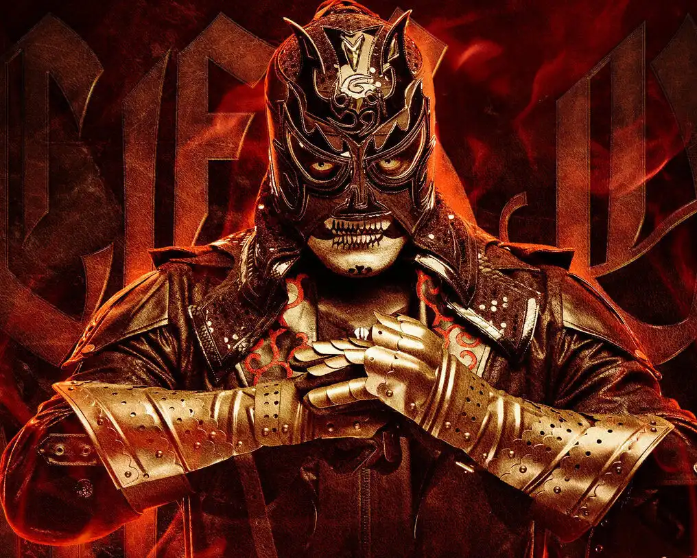 Penta Zero Miedo Wallpapers - Wallpaper Cave