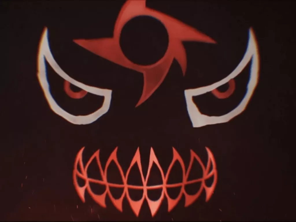 Penta Zero Miedo Wallpapers - Wallpaper Cave