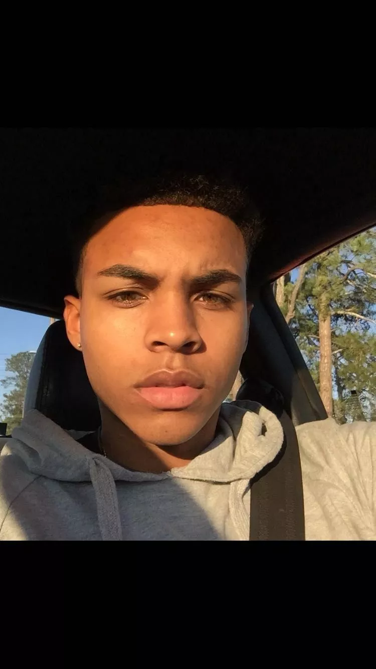 Cute Teenager Boys Wallpapers - Wallpaper Cave