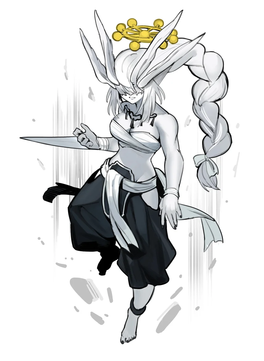 Mommyraga Wallpapers - Wallpaper Cave