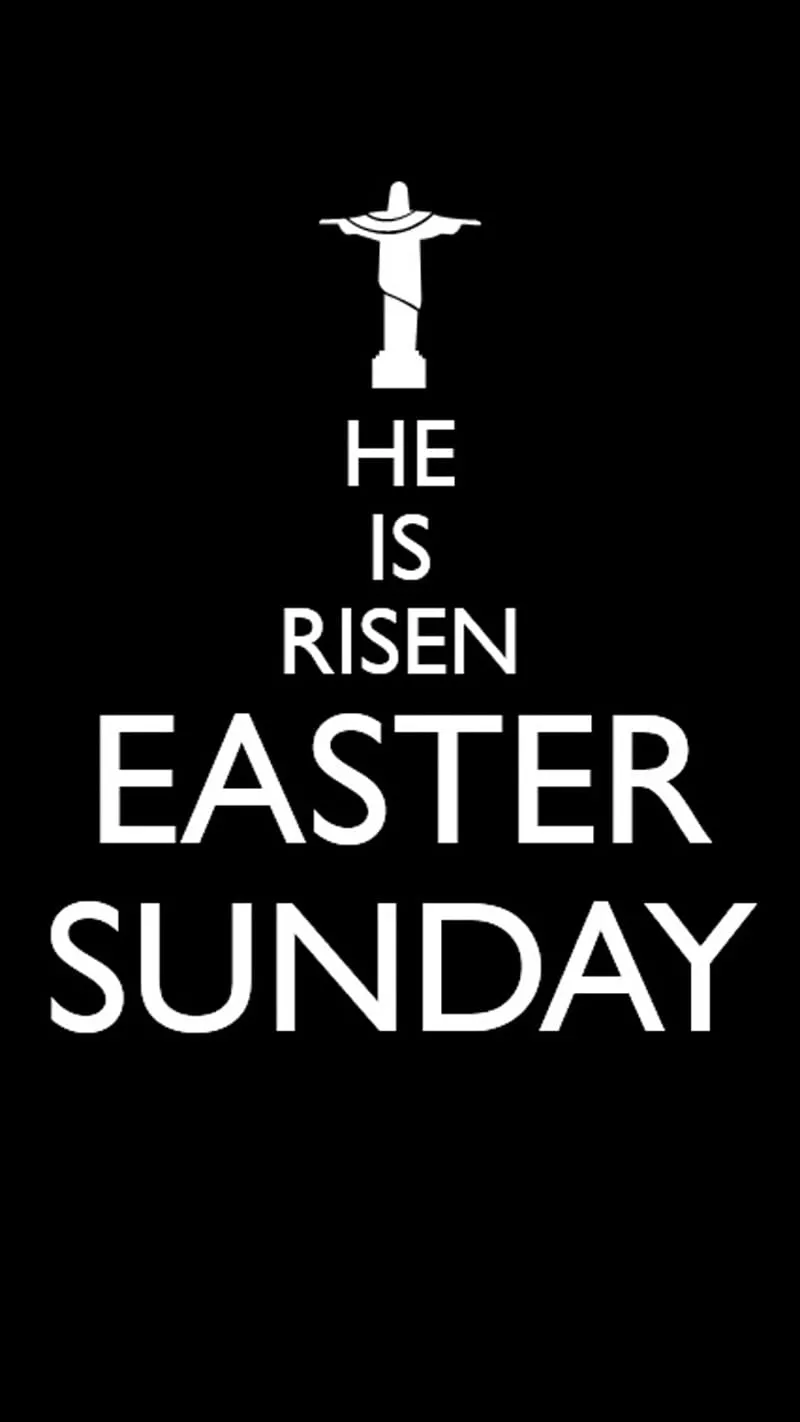 Resurrection Sunday Wallpapers - Wallpaper Cave