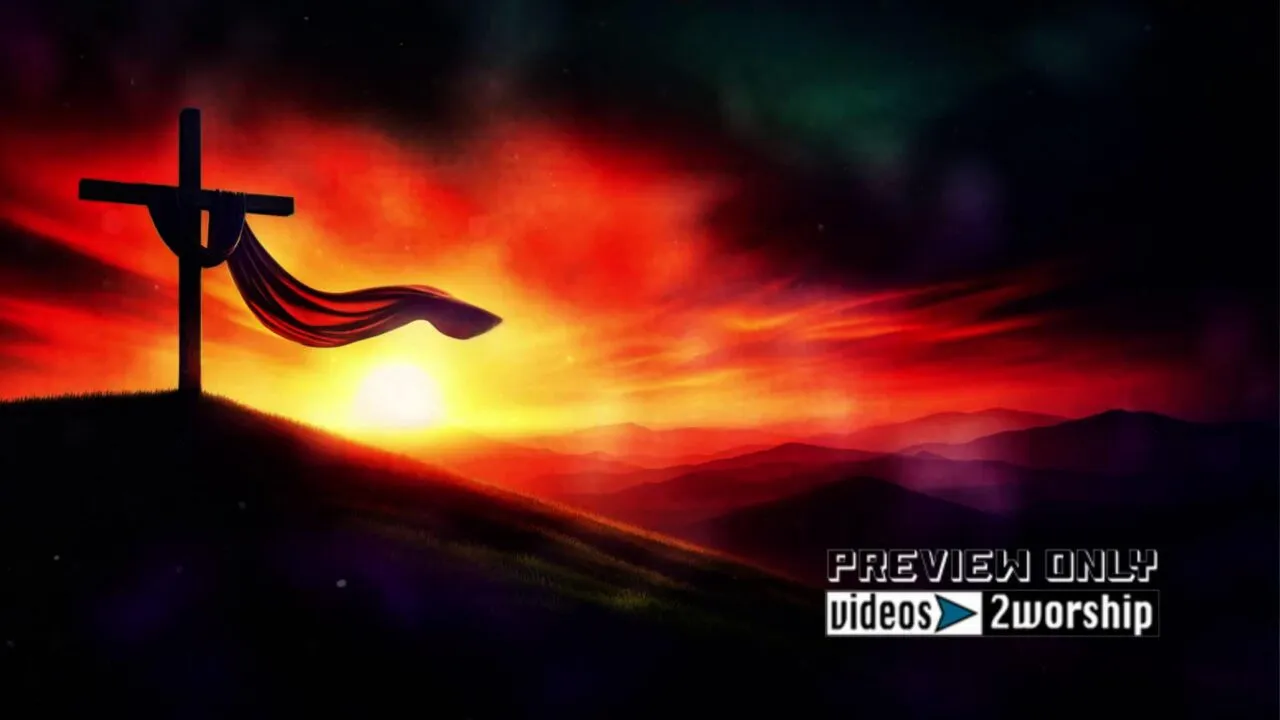 Resurrection Sunday Wallpapers - Wallpaper Cave