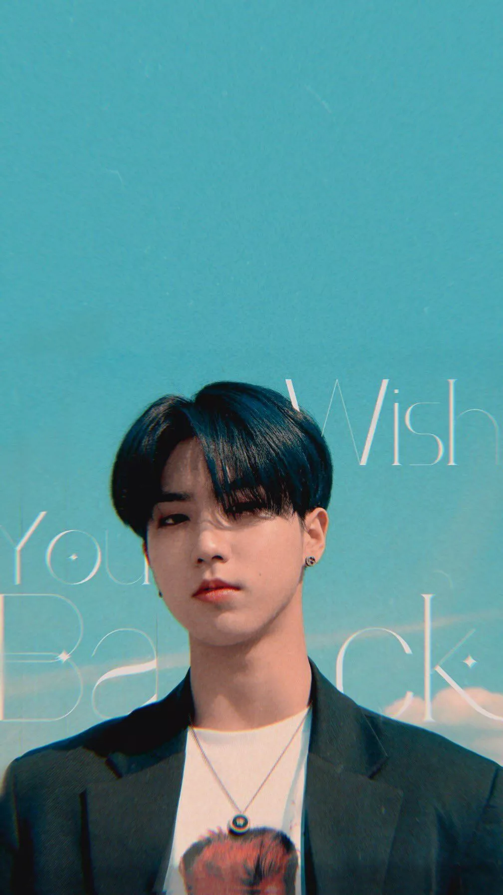 Stray Kids Han Wallpapers - Wallpaper Cave