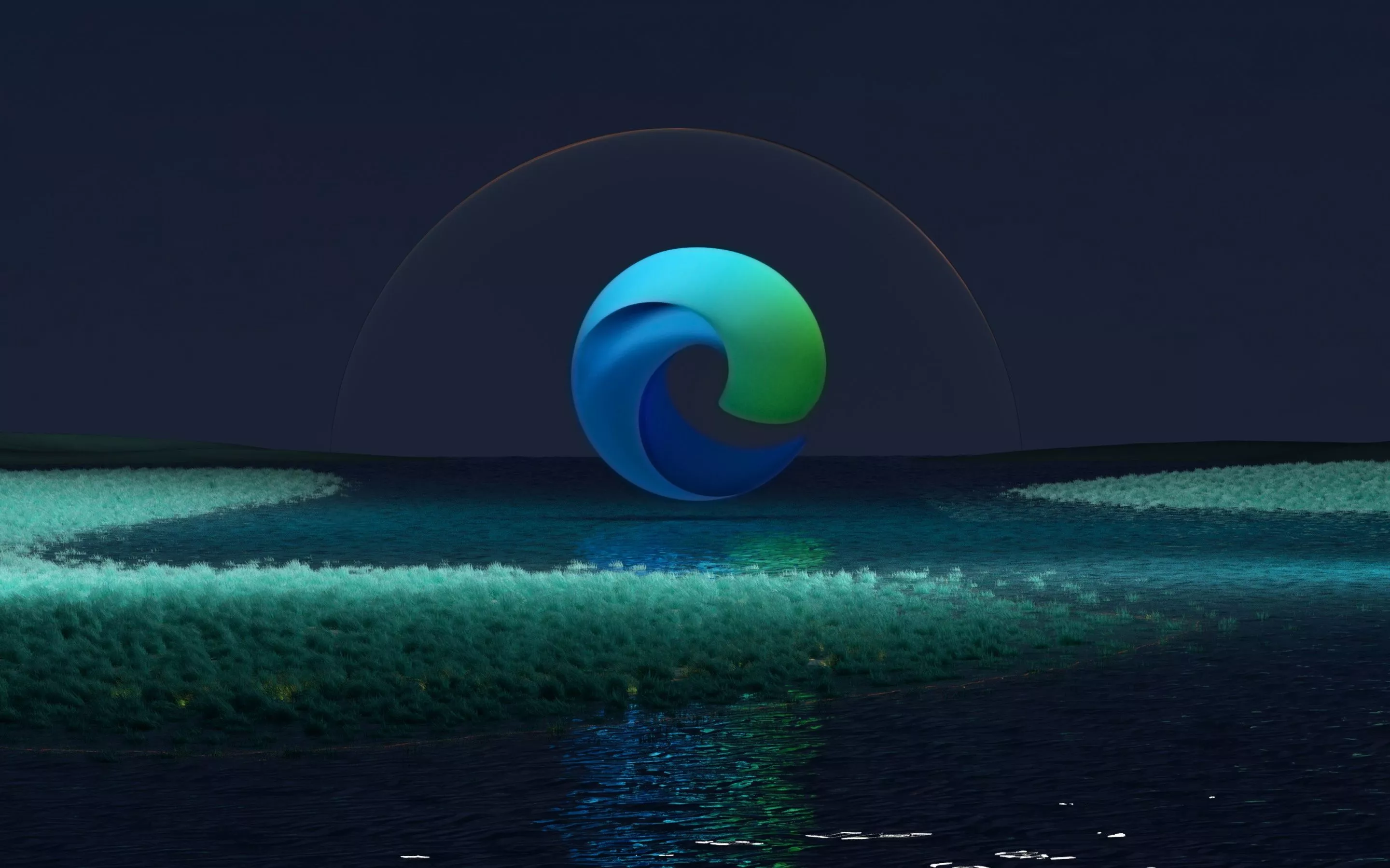 Browsing Wallpapers - Wallpaper Cave