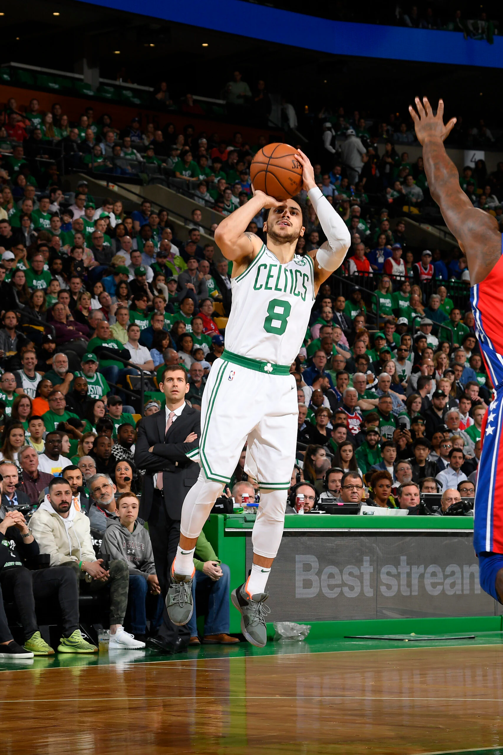 Shane Larkin Wallpapers - Wallpaper Cave