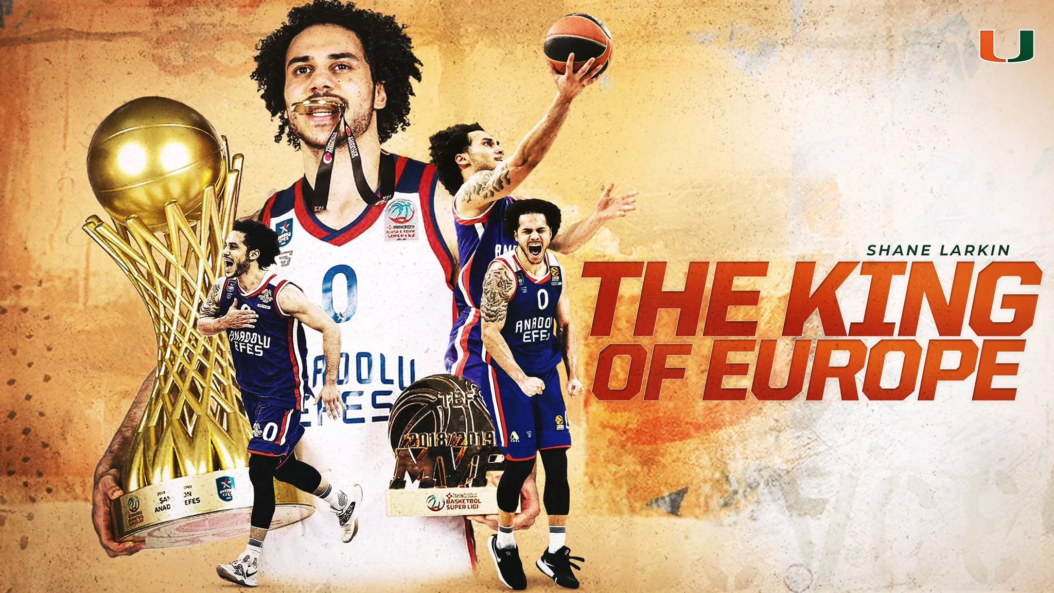 Shane Larkin Wallpapers - Wallpaper Cave