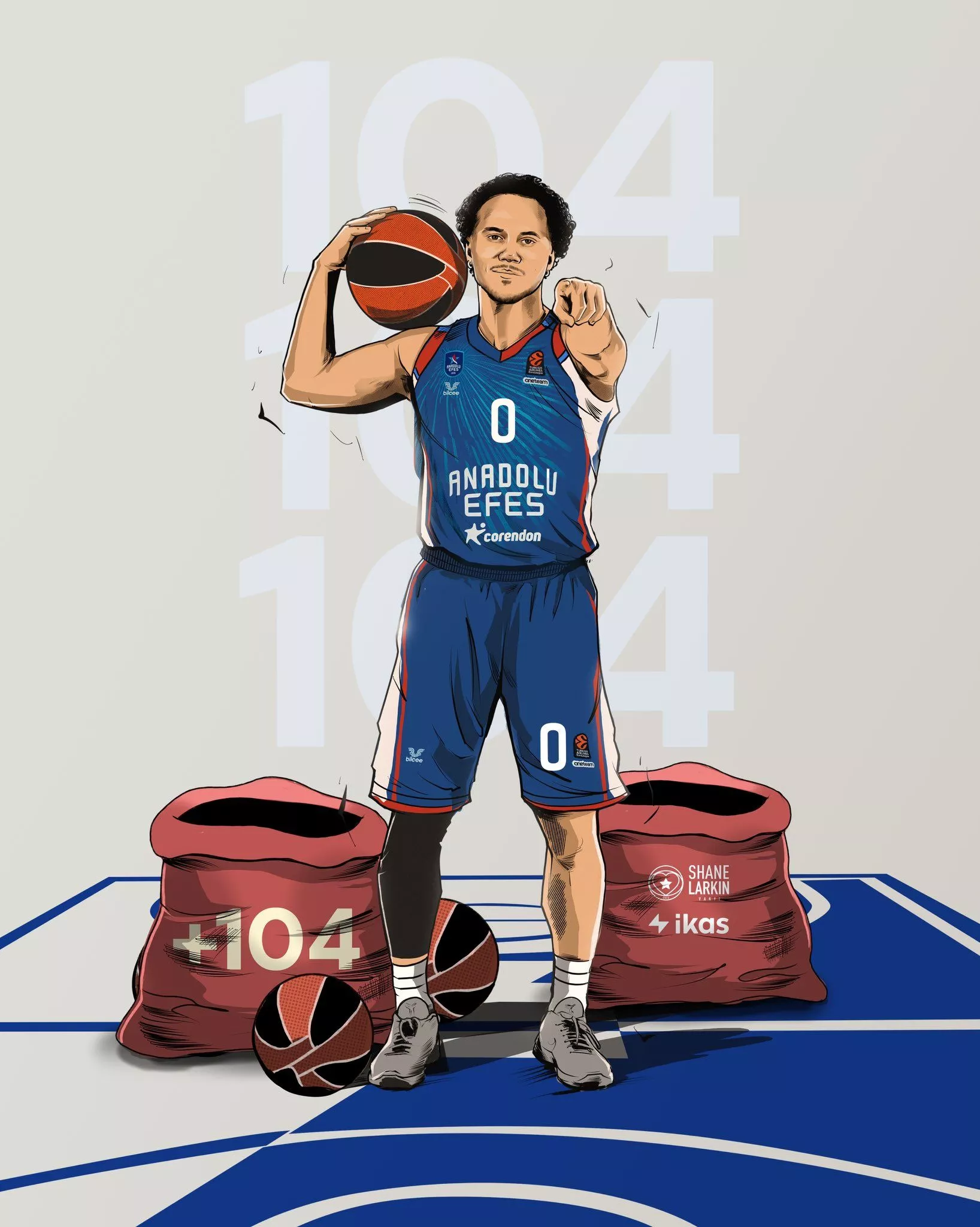 Shane Larkin Wallpapers - Wallpaper Cave