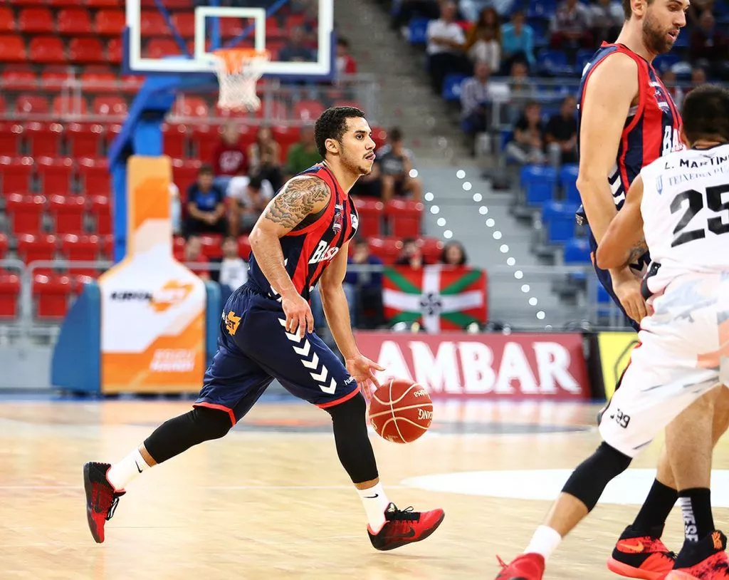 Shane Larkin Wallpapers - Wallpaper Cave