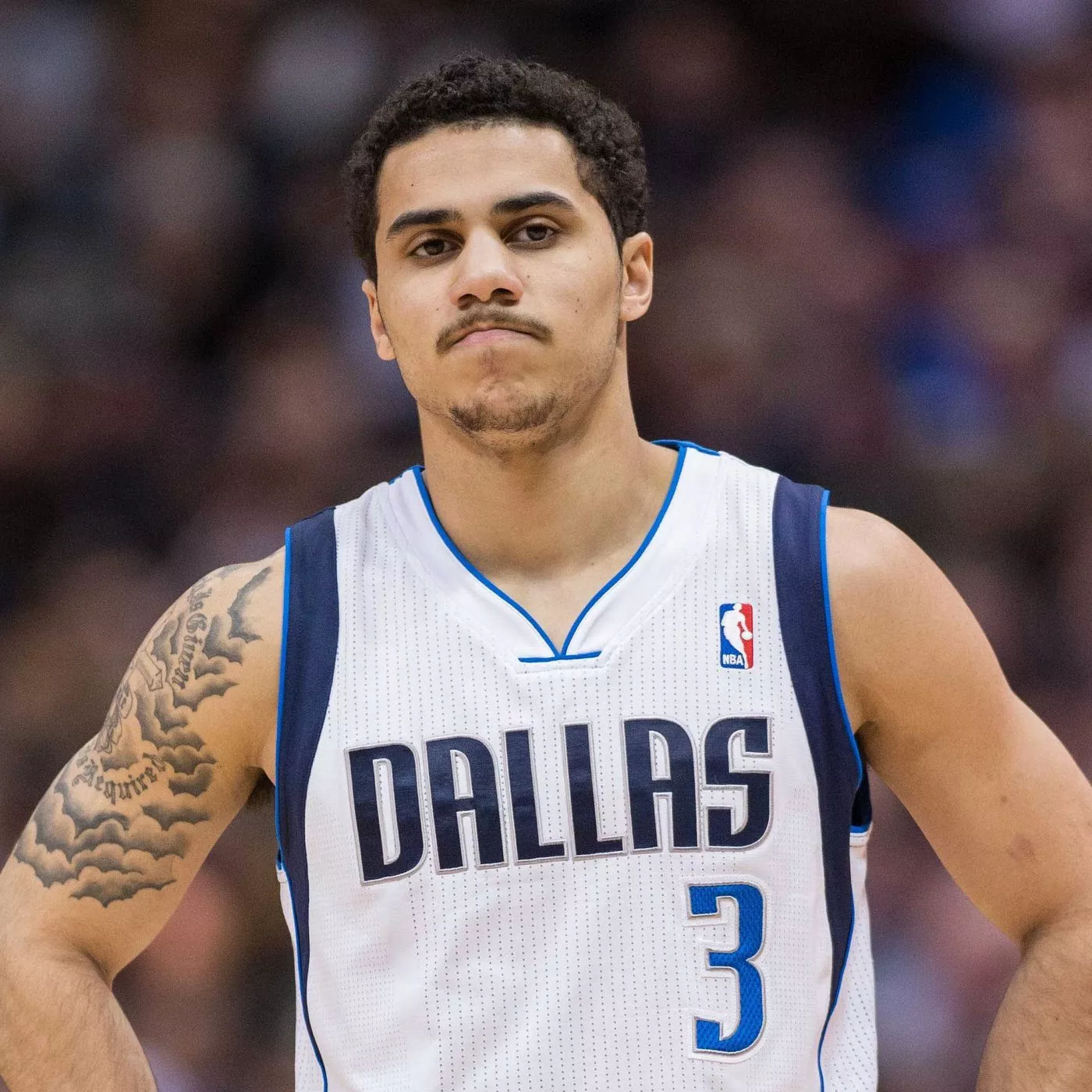 Shane Larkin Wallpapers - Wallpaper Cave