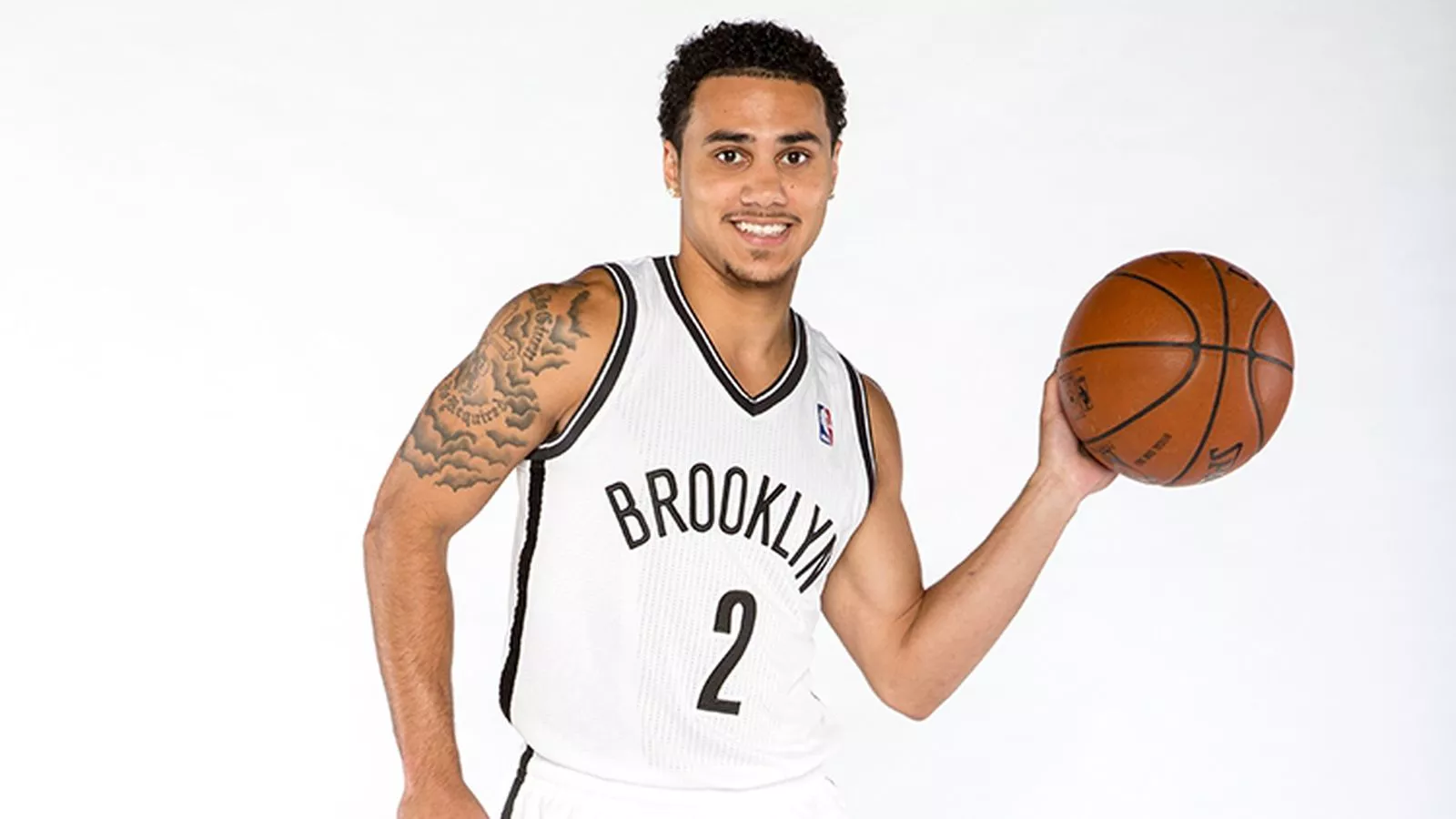 Shane Larkin Wallpapers - Wallpaper Cave