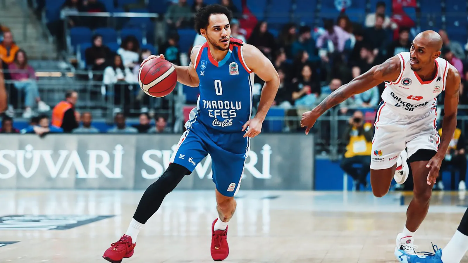 Shane Larkin Wallpapers - Wallpaper Cave