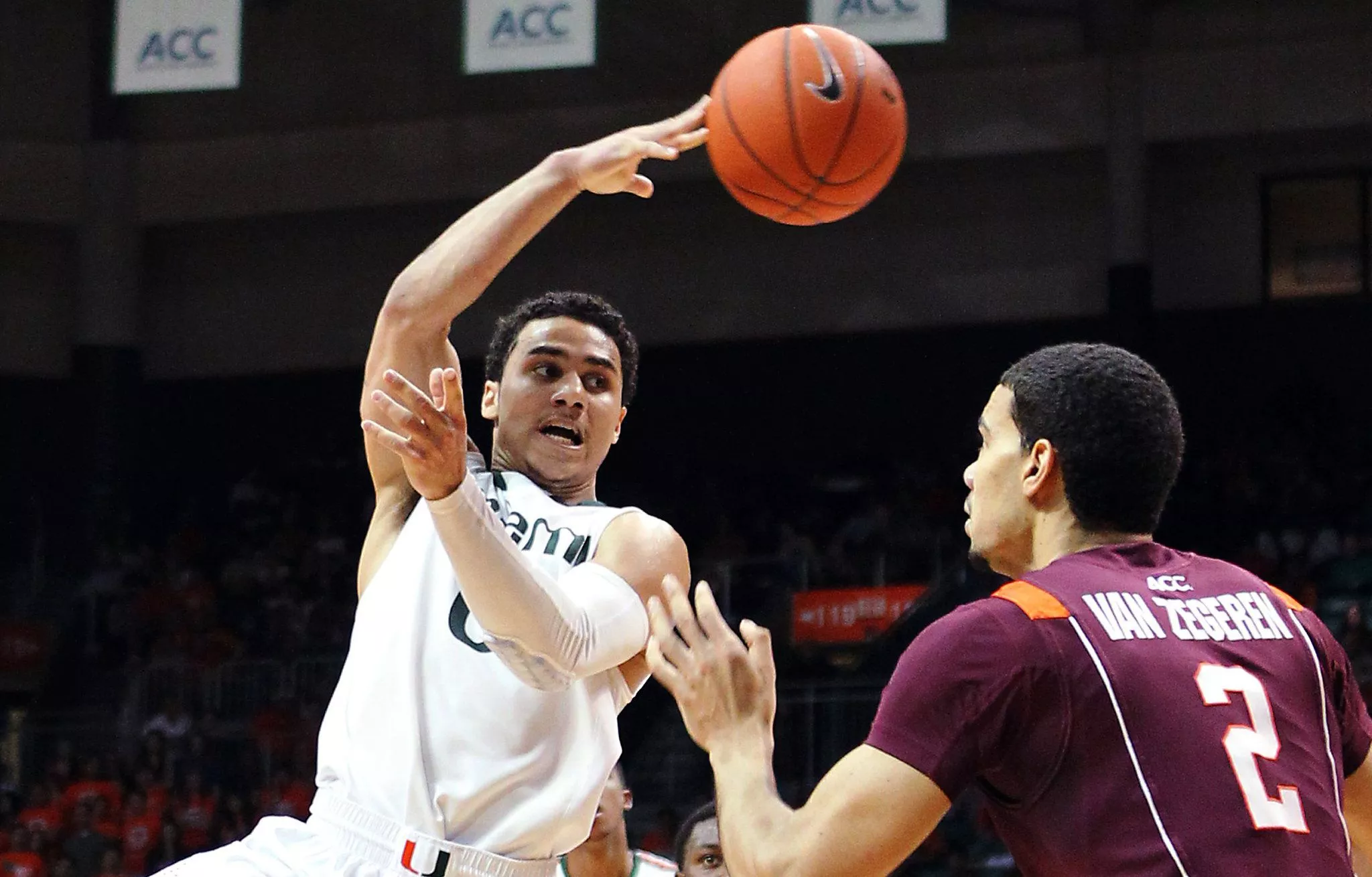 Shane Larkin Wallpapers - Wallpaper Cave