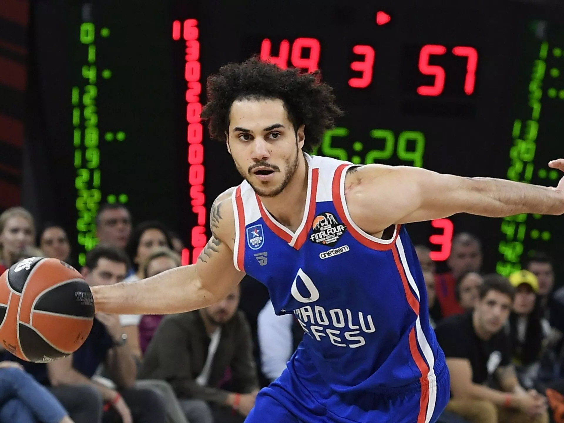 Shane Larkin Wallpapers - Wallpaper Cave