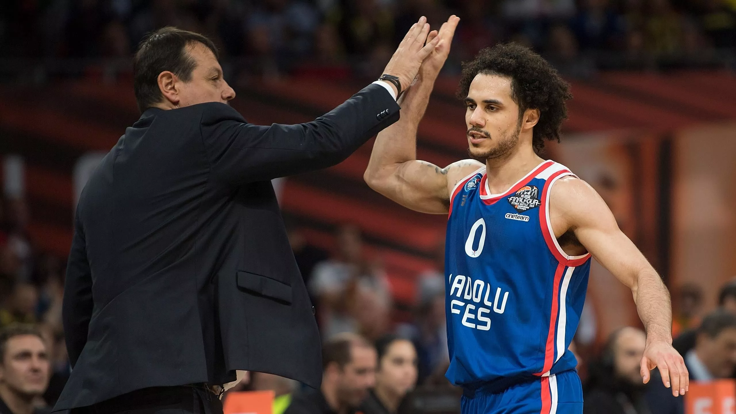 Shane Larkin Wallpapers - Wallpaper Cave