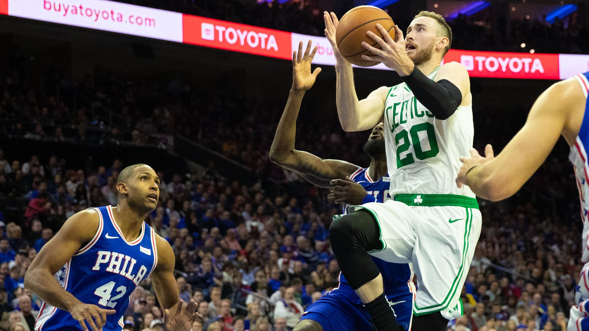 Shane Larkin Wallpapers - Wallpaper Cave