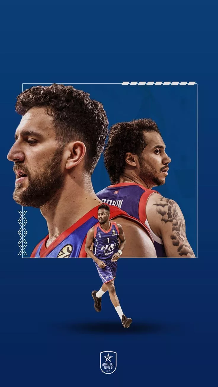 Shane Larkin Wallpapers - Wallpaper Cave