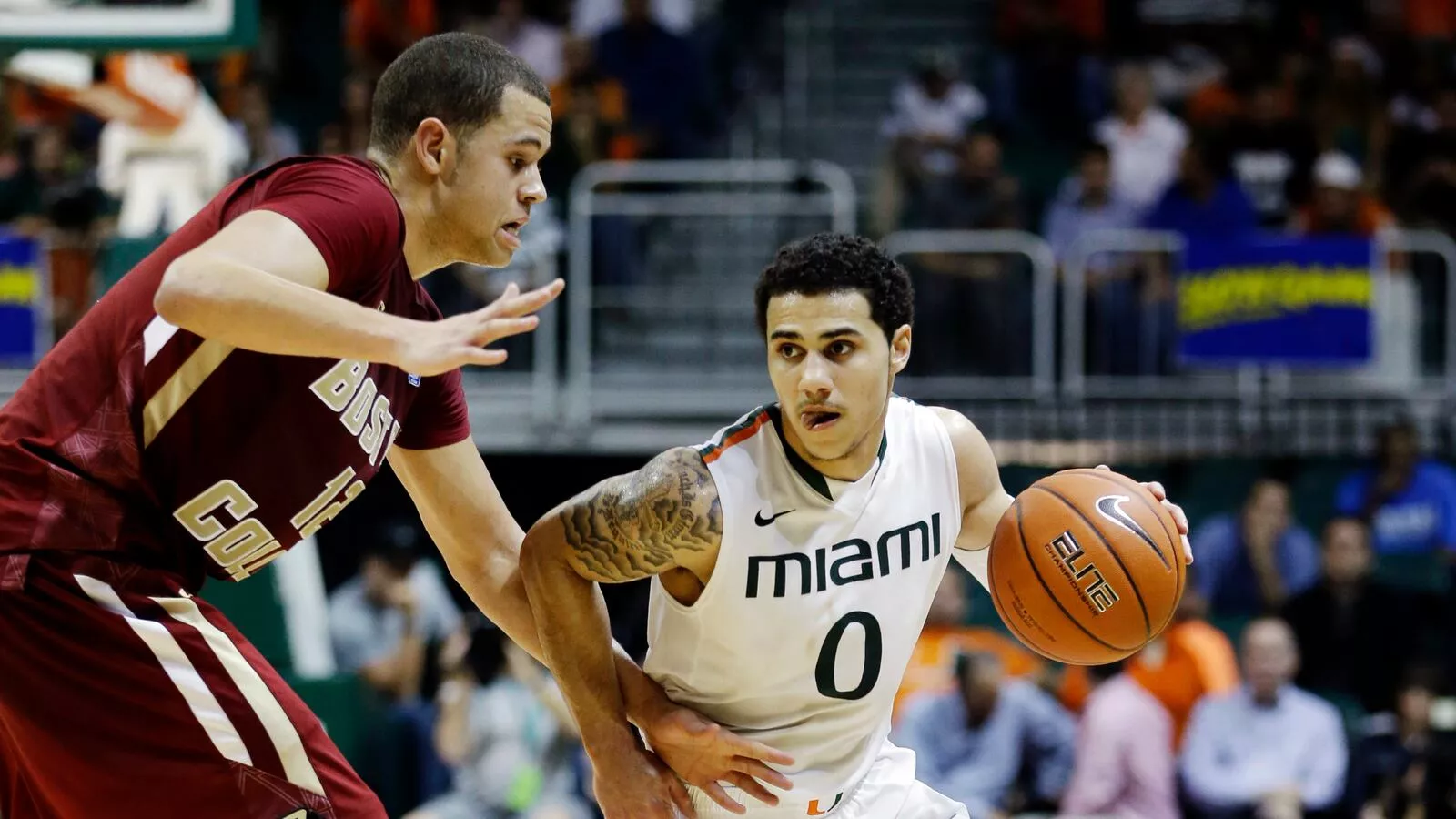 Shane Larkin Wallpapers - Wallpaper Cave