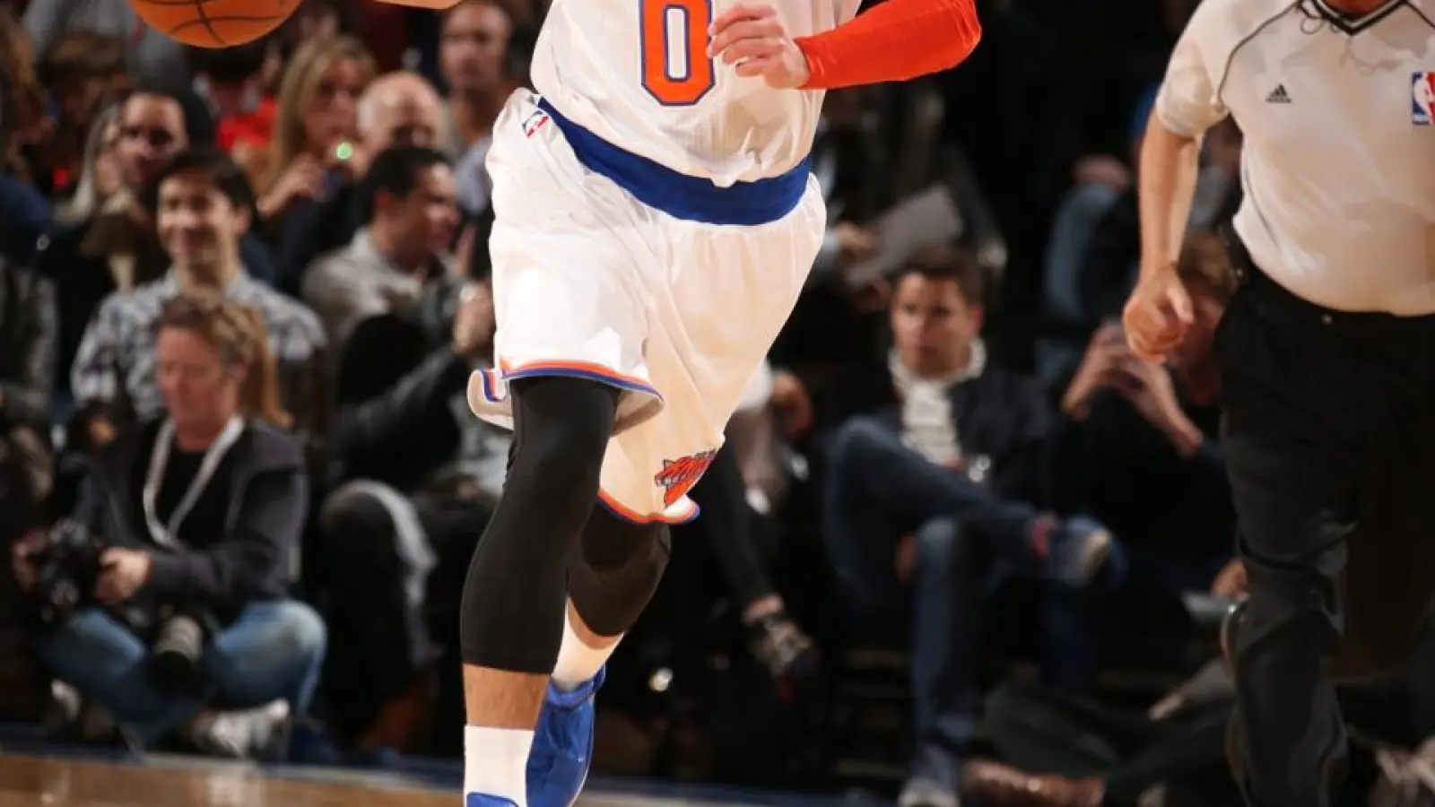 Shane Larkin Wallpapers - Wallpaper Cave