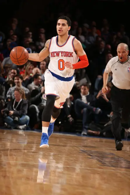 Shane Larkin Wallpapers - Wallpaper Cave