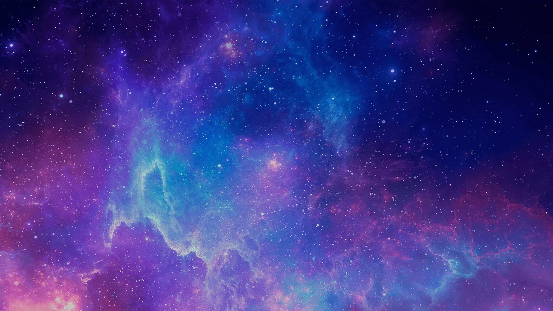 Windows Space Wallpapers - Wallpaper Cave