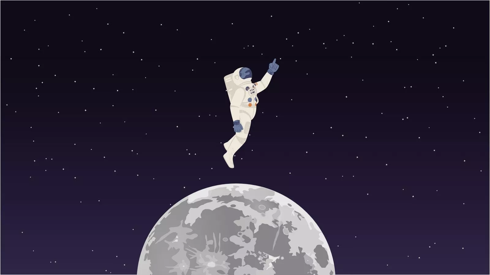 Windows Space Wallpapers - Wallpaper Cave