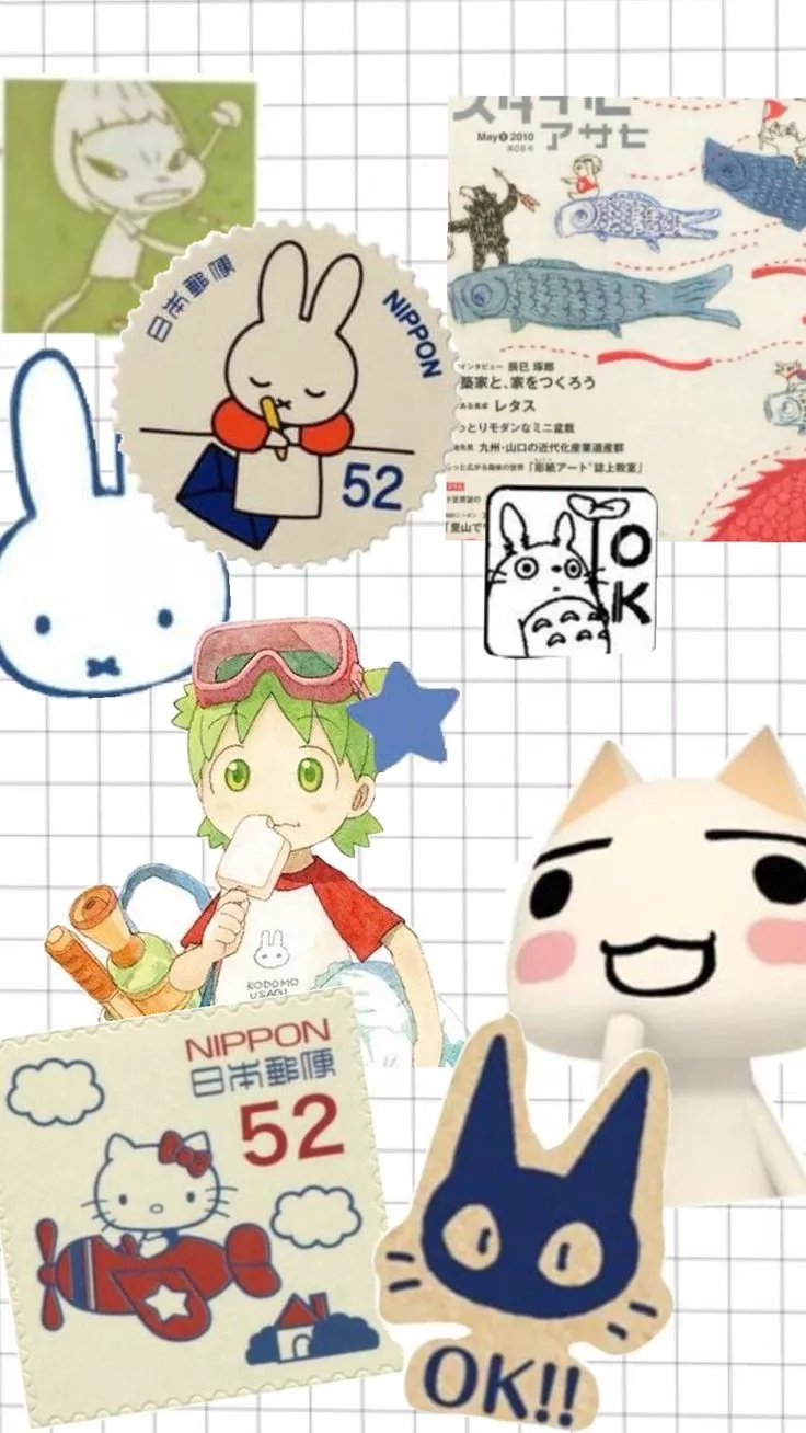 Igari Wallpapers - Wallpaper Cave